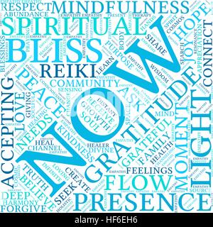 Now word cloud on a white background Stock Vector Image & Art - Alamy