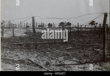 Technical course. High-mounted pipe Stock Photo - Alamy