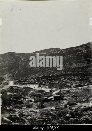 This image illustrates the role of the soldiers from the Regiment of ...