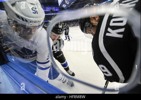 Tampa Bay Lightning center Jake Guentzel (59) celebrates his goal ...