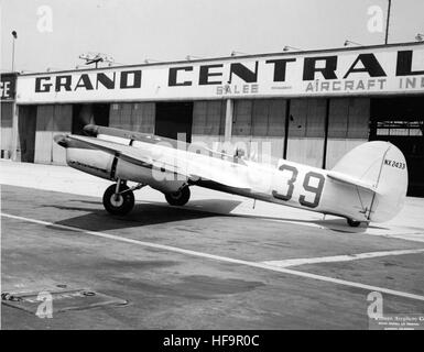 Arthur Bussy Collection Image Stock Photo - Alamy
