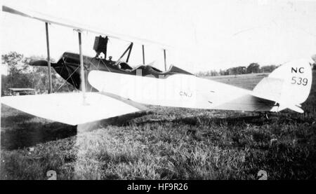 An image from the Arthur Bussy Collection, showcasing an important ...