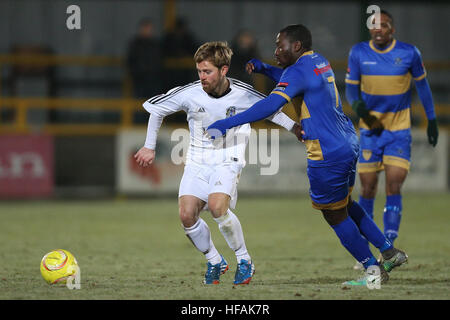 Jonathan David in action during the Coppa Italia match between Atalanta ...