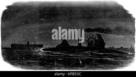 Css david attack 1 Stock Photo - Alamy