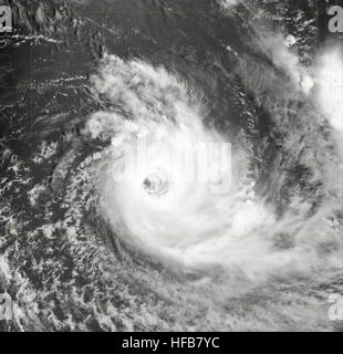 Dora peak intensity Stock Photo - Alamy