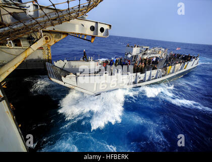 Pohnpei port, Pohnpei, Federated States of Micronesia Stock Photo - Alamy