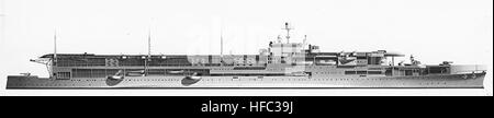 A console in the radar plot room of the USNS HIDDENSEE (185NS9201 ...