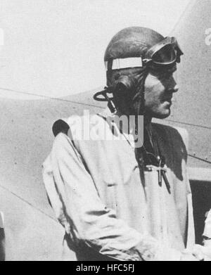 James Flatley Jr Stock Photo - Alamy