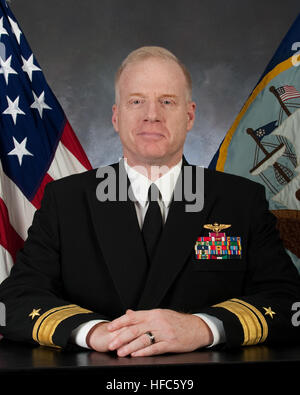 Jeffrey R. Penfield (2 Stock Photo - Alamy