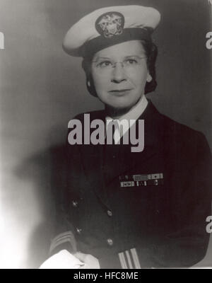 Laura Cobb 1 Stock Photo - Alamy