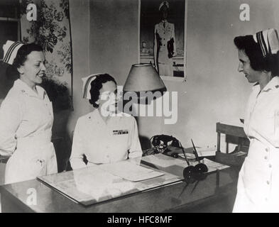 Laura Cobb 1 Stock Photo - Alamy