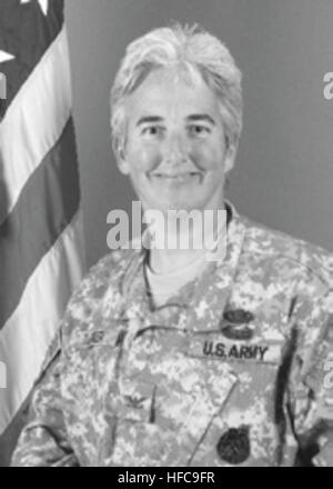 Lora J. Tucker Stock Photo - Alamy