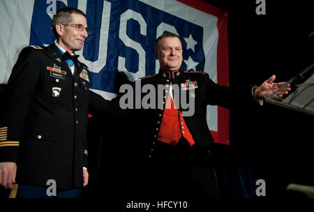 Marine Corps Gen. James E. Cartwright, vice chairman of the Joint ...