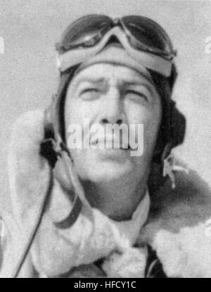 Robert Taylor - USN Stock Photo - Alamy