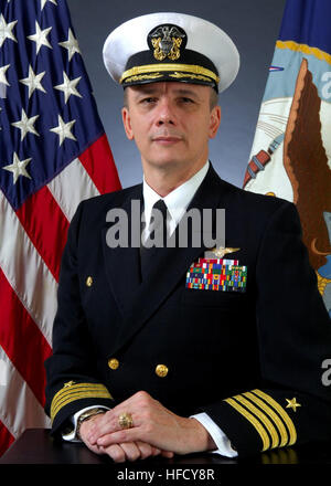 Ronald Horton (1 Stock Photo - Alamy
