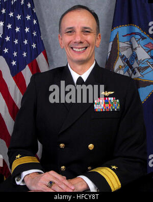 Ronald Horton (2 Stock Photo - Alamy