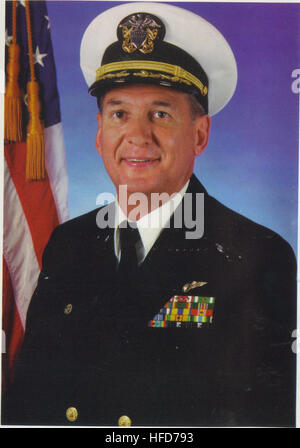 Steven J. Tomaszeski (1 Stock Photo - Alamy