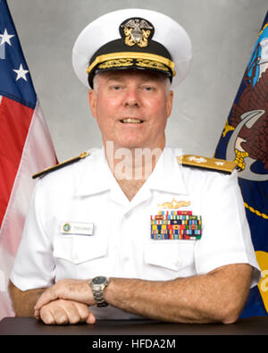 Thomas F. Carney, Jr. (1 Stock Photo - Alamy