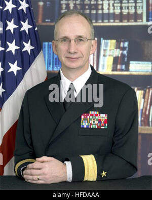 Tony L. Cothron Stock Photo - Alamy