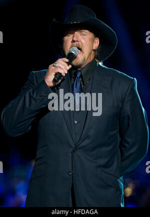 Denyce Graves performs at "The Washington National Cathedral's A Call ...
