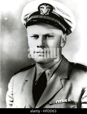 ** FILE ** In this file photo taken Oct. 24, 1985, "Night Stalker ...