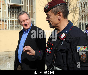 UNITED STATES - JANUARY 7: Sen. Lisa Murkowski, R-Alaska, arrives in ...
