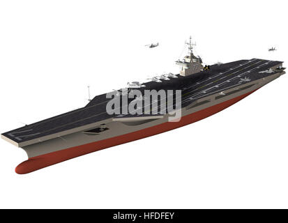 US Navy An artist's conceptual drawing of the U.S. Navy's newest ...