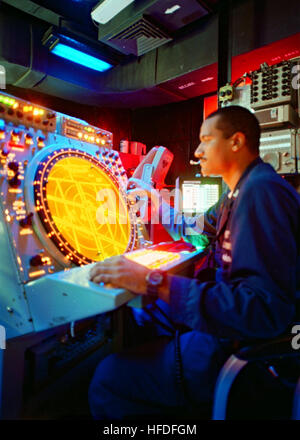 aircraft carrier, catcc, Sailors, U.S. Navy, USS Enterprise (CVN 65 ...