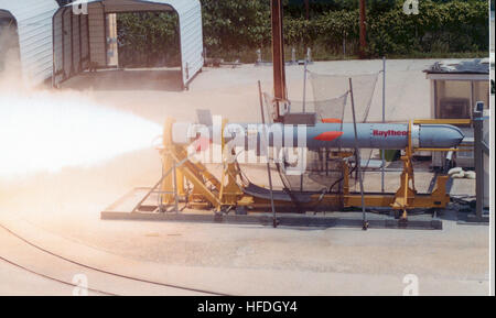 US Navy ''Tactical Tomahawk,'' the next generation of the U.S. Navy's ...