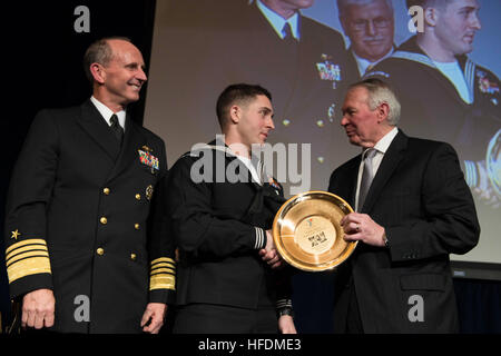 Armed Services YMCA Chairman retired Army Lt. Gen. Michael Dodson ...