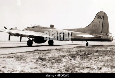 Boeing PB-1W May 1949 Stock Photo - Alamy