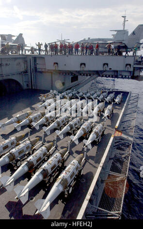 Jdam gps guided bomb Stock Photo - Alamy