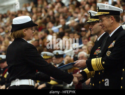 US Navy NTC Great Lakes ILL Stock Photo - Alamy