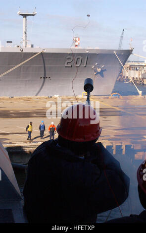 US Navy Torpedoman Mate Stock Photo - Alamy