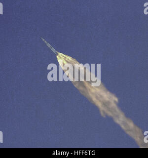 The Apollo 10, launch of Apollo 10 Stock Photo - Alamy