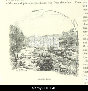 This image is from 'The English Provinces', offering a survey of the ...