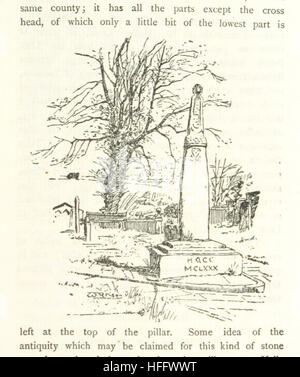 Historical and biographical account of Leek, including anecdotes ...