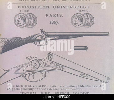 An illustrated European guidebook covering multiple countries ...