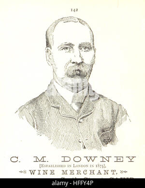 A comprehensive manual and directory of County Tipperary, including its ...