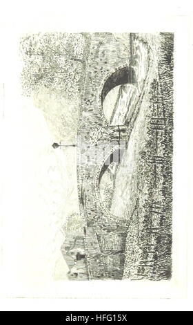 This book presents etchings capturing the landscapes and daily life of ...
