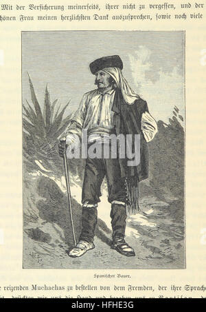 A narrative of a 4,000-mile sea voyage on the yacht 'Aldegonda'. The ...