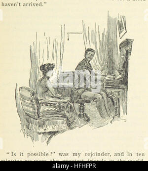 A tale about the tragic downfall of a snob, exploring themes of vanity ...