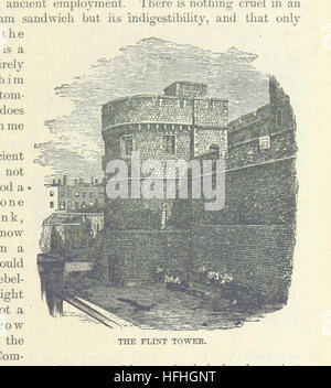 An image from 'Nasby in Exile' illustrates the travel experiences of ...