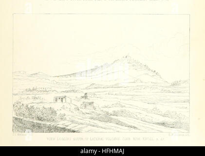 A detailed description of St. Helena, covering its physical features ...