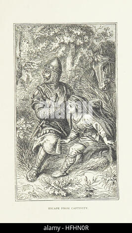 'The Little Duke' by Miss Yonge tells the story of Richard the Fearless ...