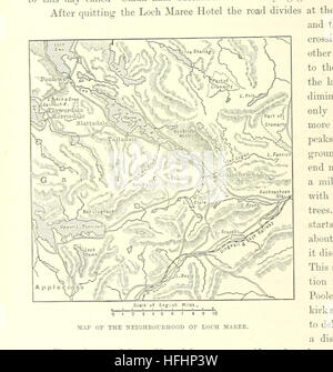 This page presents content from 'The Pictorial History', including ...