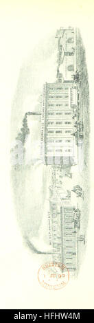A historical and industrial account of Pittsburgh’s growth, focusing on ...