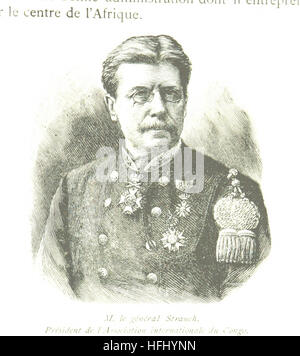 This image from 'Le Congo Belge illustre' offers visual documentation ...