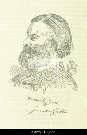 A compilation of biographies and poems by notable Yorkshire poets ...