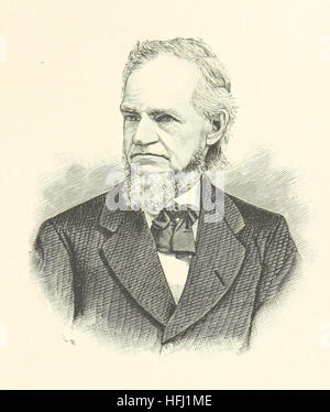This image from 'History of Macon County Illinois' provides a ...